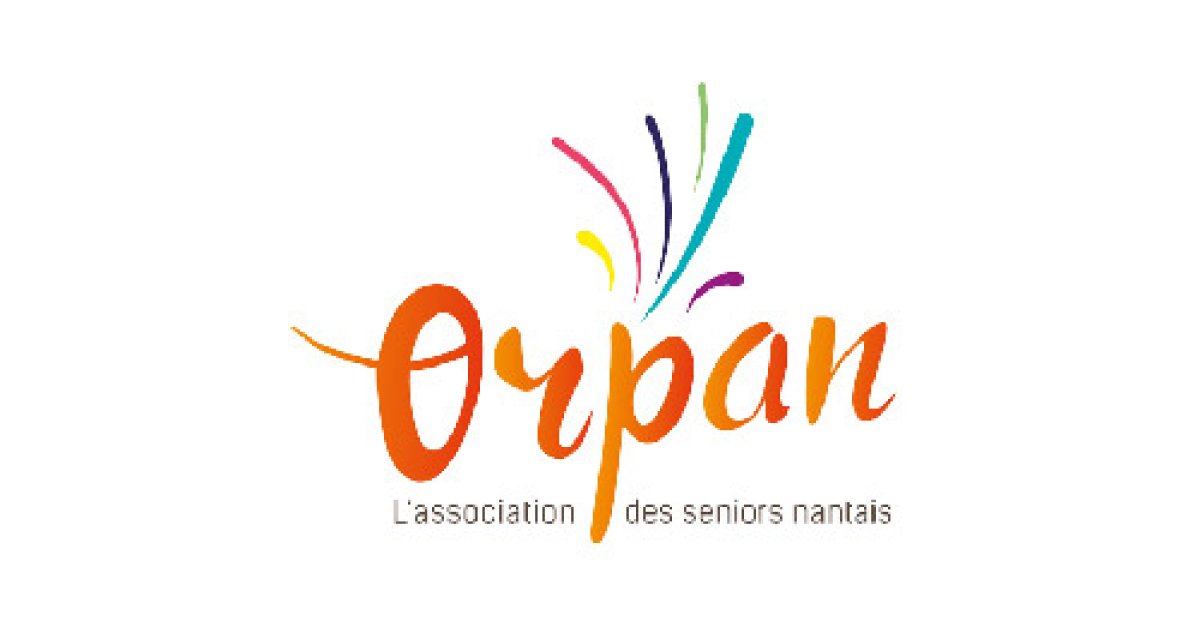 ORPAN | Plan antichute